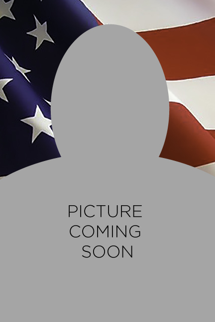 What We Do | Spokane County Sheriff Chaplains